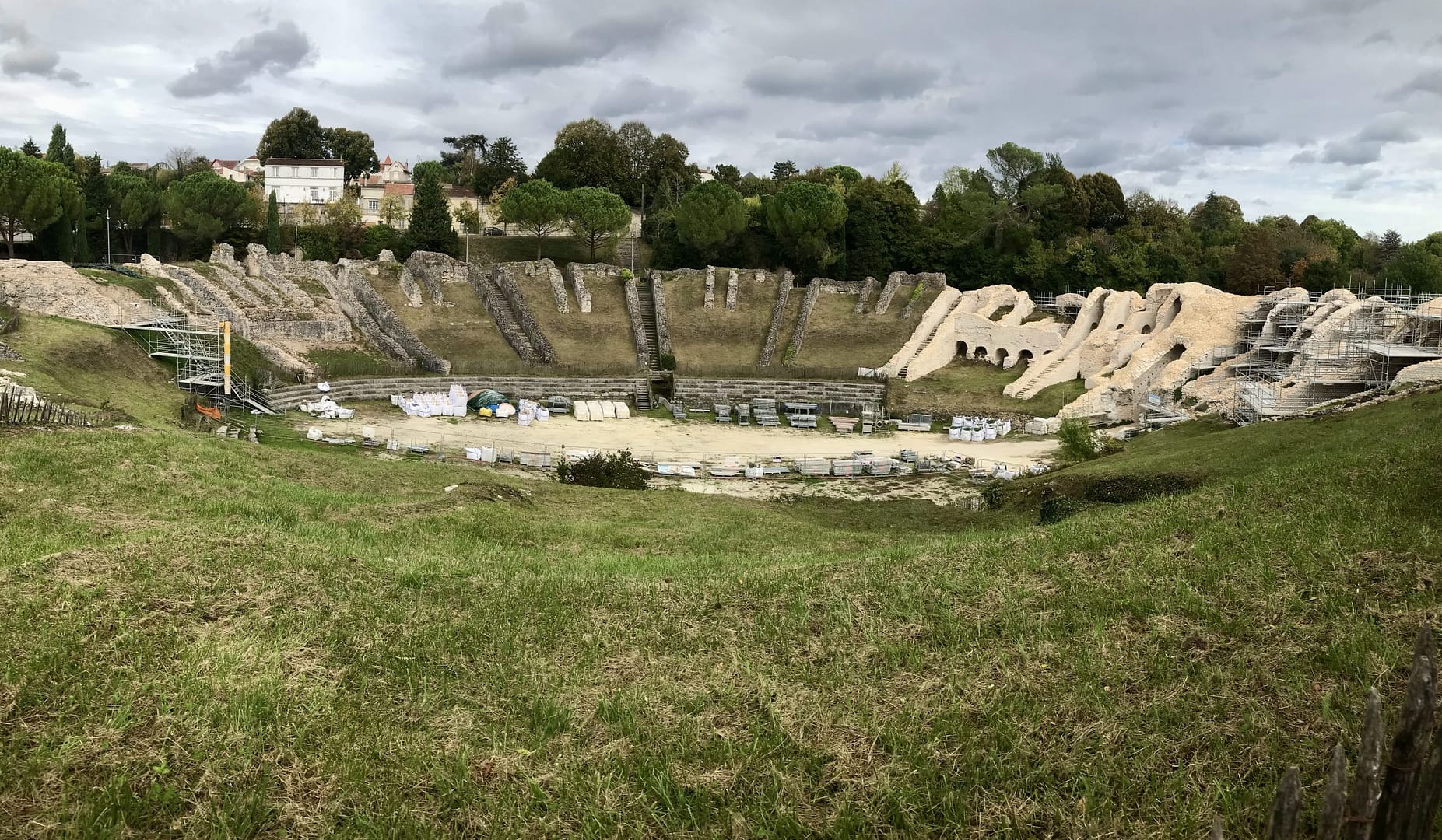 Collège Emile Combes à Pons – Site internet du collège Emile Combes à ...